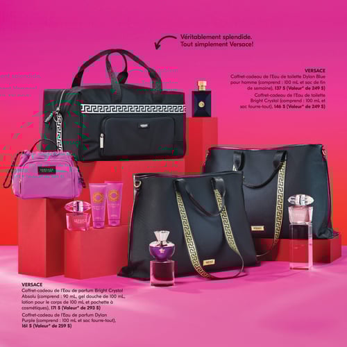 Prochaine Circulaire Pharmaprix | Circulaires en ligne